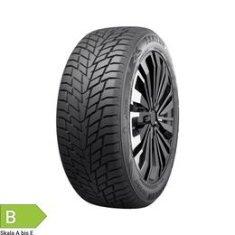 SAILUN ICE BLAZER ALPINE EVO2 255/55R18 109V XL BSW