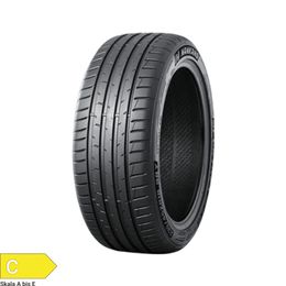 Nankang AS-3 185/60R16 90H