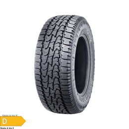 Nankang A/T-5+ CONQUEROR A/T 215/60R16 99H XL BSW