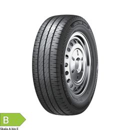 Hankook Vantra Transit RA58 205/65R16C 107T SBL
