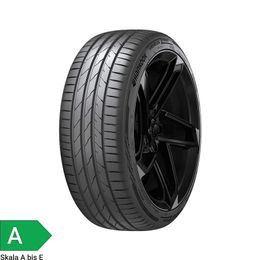 Hankook Ventus evo SUV K137A AUDI 285/45R21 113Y AUDI XL Y SBL