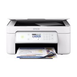 Epson Expression Home XP-4205 wei&szlig; Multifunktionsdrucker