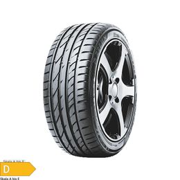 SAILUN ATREZZO ZSR RFT 225/55RF17 97Y RFT BSW