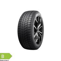 SAILUN ICE BLAZER ARCTIC EVO (SW82) 235/45R20 100T XL BSW