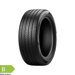 Pirelli POWERGY 215/60R17 96V