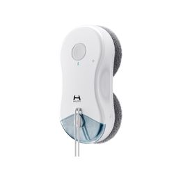 Hutt DDC55PRO wei&szlig; Fensterputzroboter