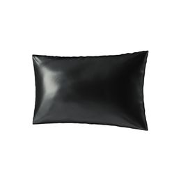 AILORIA Kopfkissenbezug aus Seide BEAUTY SLEEP (60x40)