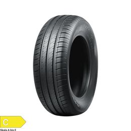 Nankang NA-1 145/70R13 71T
