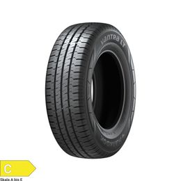 Hankook VANTRA LT (RA18) 235/65R16C 115/113R