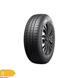 SAILUN ATREZZO ECO 175/65R14 82H BSW