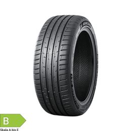 Nankang AS-3 265/45R21 108Y XL