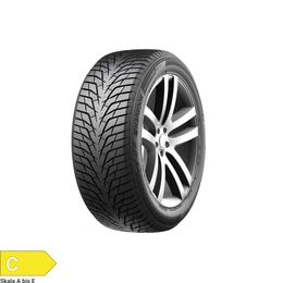 Hankook WINTER I*CEPT IZ3 X (W636A) 235/50R20 100T XL NORDIC COMPOUND SBL