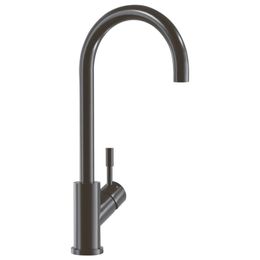 Villeroy & Boch Villeroy & Boch K&uuml;chenarmatur Umbrella 27,5 cm