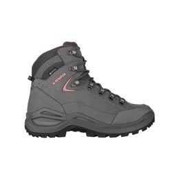 Lowa Renegade Evo GTX Mid Gr. 41