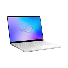 ASUS ROG Zephyrus G14 GU405AR-SY106W Intel&reg; Core&trade; Ultra 9 386H Notebook 35,6 cm (14")