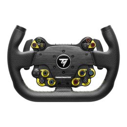Thrustmaster Lenkrad EVO Racing 31U Leather