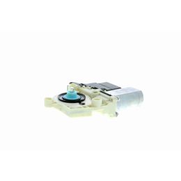 VEMO Elektromotor, Fensterheber Original Qualit&auml;t V10-05-0004 hinten rechts f&uuml;r VAG