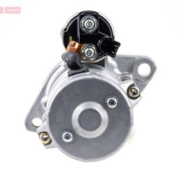 DENSO Starter dsn989 f&uuml;r TOYOTA
