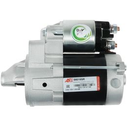 AS-PL Starter s6016sr