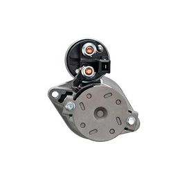 Hella Starter 8ea011612721 f&uuml;r BMW