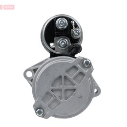 DENSO Starter dsn3047 f&uuml;r Opel Fiat CHEVROLET