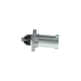 Bosch Starter 1986s01014 f&uuml;r Opel LANCIA Fiat Vaughall