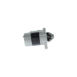 Bosch Starter 1 986 S01 020 f&uuml;r Fiat AUTOBIANCHI LANCIA NISSAN