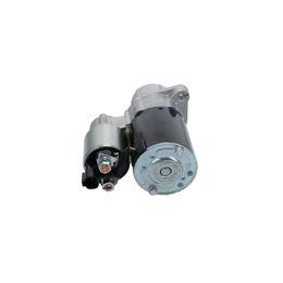 Bosch Starter 1986s01134 f&uuml;r KIA HYUNDAI