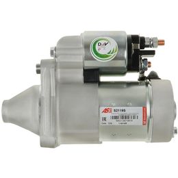 AS-PL Starter s2119s