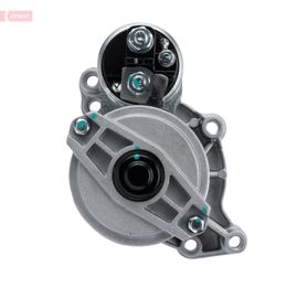 DENSO Starter dsn3055 f&uuml;r Vaughall Opel Citro&euml;n Peugeot LANCIA MITSUBISHI TOYOTA