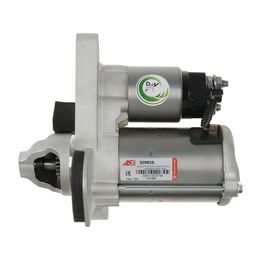 AS-PL Starter s0962s f&uuml;r Mercedes RENAULT
