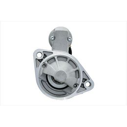 Hella Starter 8ea011612501 f&uuml;r HYUNDAI