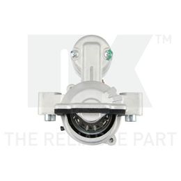 NK Starter 4725020 f&uuml;r Ford