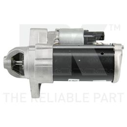 NK Starter 4799079 f&uuml;r Vaughall Peugeot DS TOYOTA