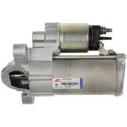 AS-PL Starter s0916seg f&uuml;r Peugeot