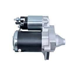 Hella Starter 8ea011613391 f&uuml;r MITSUBISHI SMART DACIA GM