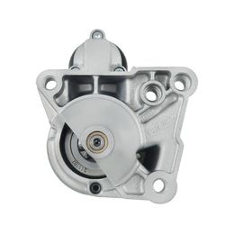 AS-PL Starter s0225pr f&uuml;r RENAULT