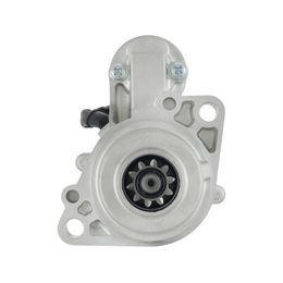 AS-PL Starter s5626s f&uuml;r Peugeot MITSUBISHI