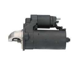 Valeo Starter REMANUFACTURED PREMIUM 458770 f&uuml;r BMW ALPINA