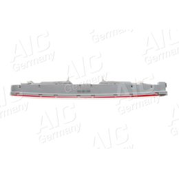 AIC Zusatzbremsleuchte 56911 hinten f&uuml;r Mercedes
