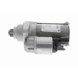 VEMO Starter Original Qualit&auml;t v101220220 f&uuml;r VAG