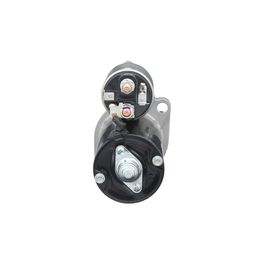 Valeo Starter NEUTEIL 438418 f&uuml;r VW