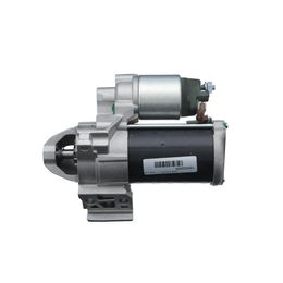 Valeo Starter REMANUFACTURED PREMIUM 458868 f&uuml;r BMW