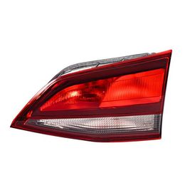 Valeo Heckleuchte ORIGINAL TEIL 047073 links f&uuml;r Opel Vaughall