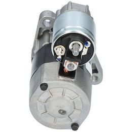 Valeo Starter NEW ORIGINAL PART 438136 f&uuml;r NISSAN
