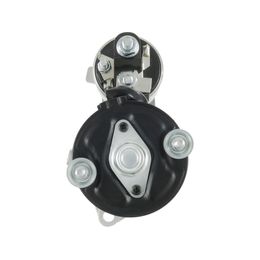 AS-PL Starter s0036 f&uuml;r Opel SAAB DAF