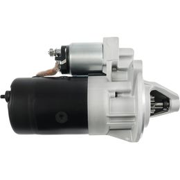 AS-PL Starter s0018 f&uuml;r Iveco Fiat DAF