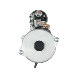 AS-PL Starter s0085 f&uuml;r DAF HONDA MAN RENAULT