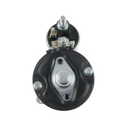 AS-PL Starter s0030 f&uuml;r VW