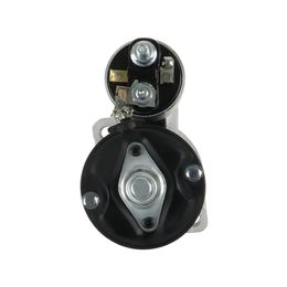 AS-PL Starter s0055 f&uuml;r Volvo